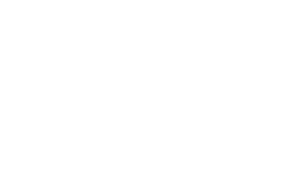 Homepage - New Dimension Technologies